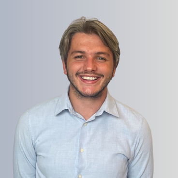 Oliver Nobbs - - Picture More